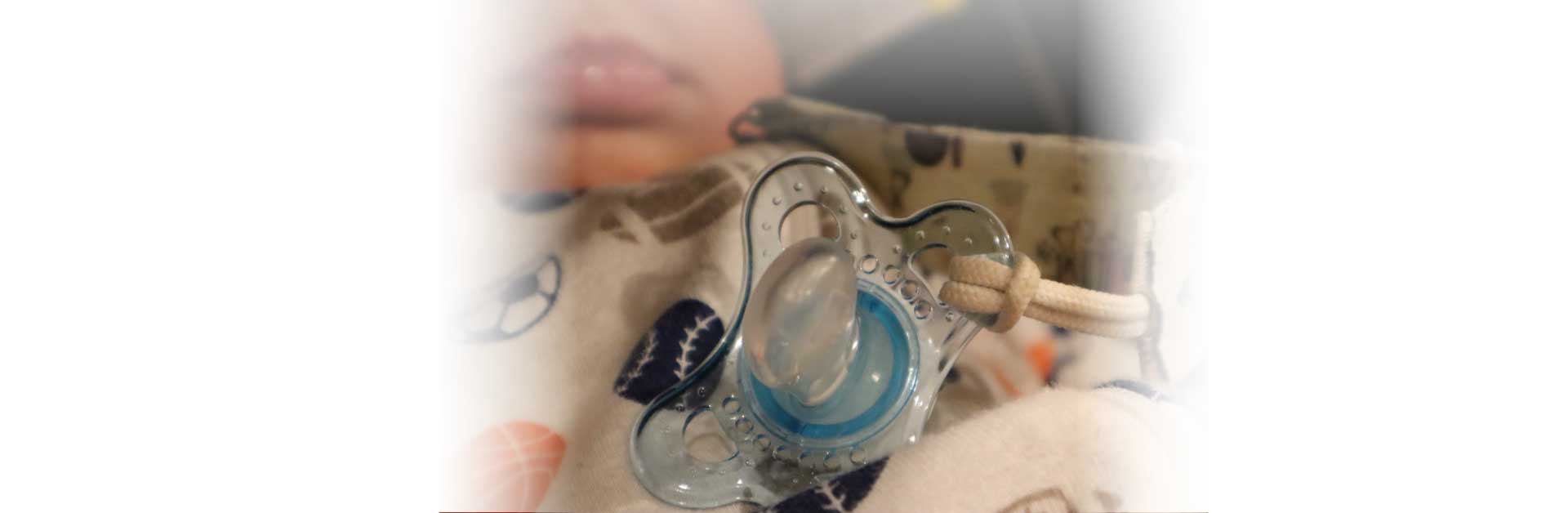 Why baby teeth are important - Pediatric Dentistry